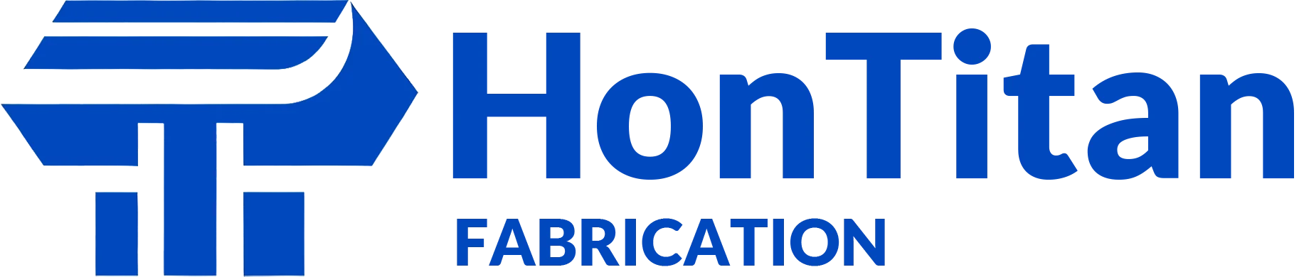 Global Supplier of Titanium Products in China – HonTitan