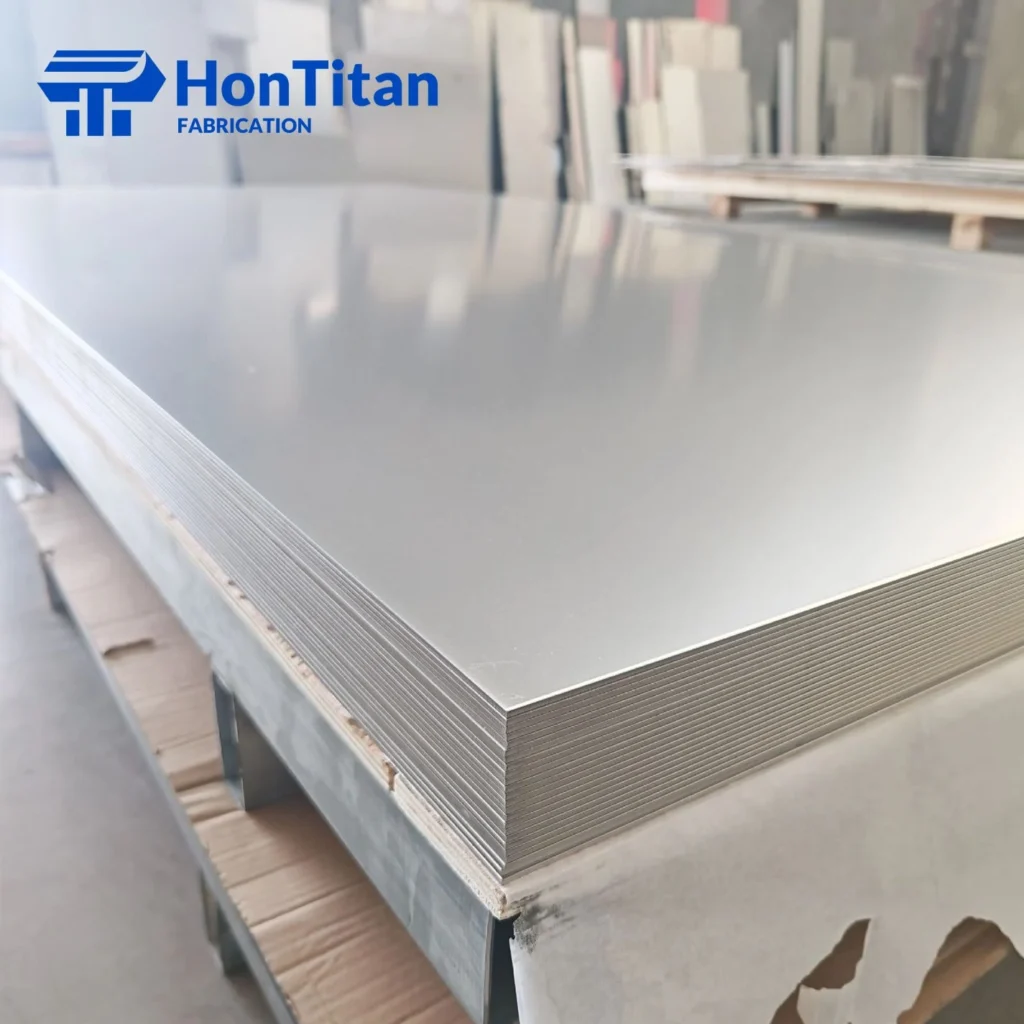 10 Everyday Uses of Titanium You Didn't Know - HonTitan